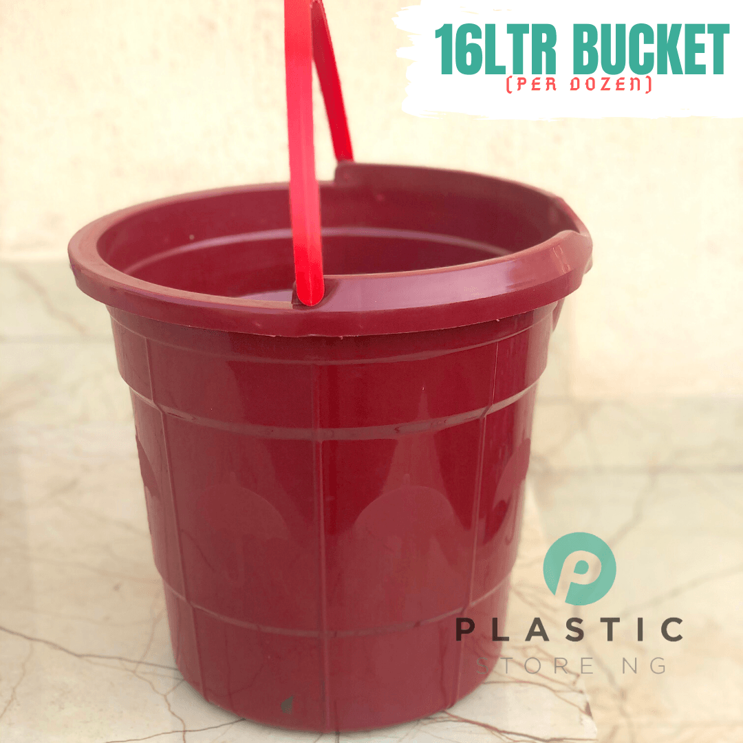 Shop for Plastics on Plastic Store Nigeria